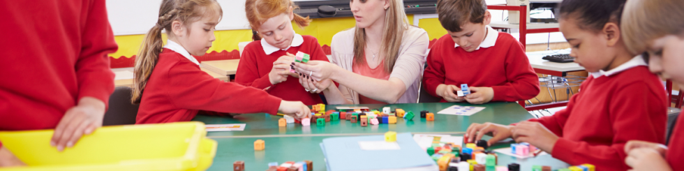 Maths - Millhouse Primary School